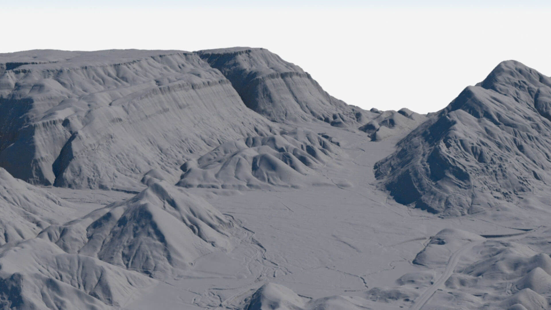 3D Software Crash Courses | Planets & Stars | Learn Squared