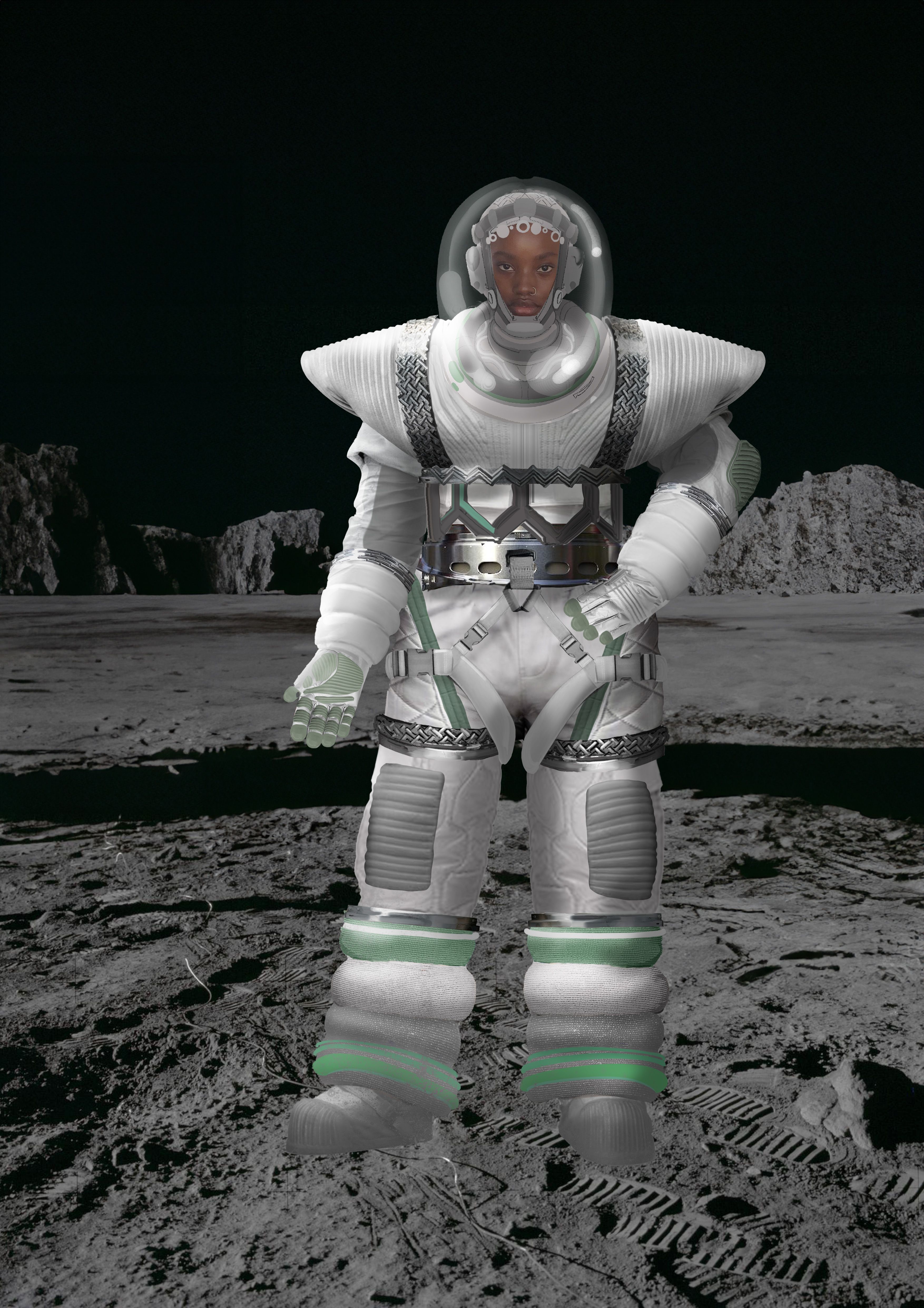 2D Phase | Lesson 2 Homework | Learn Squared