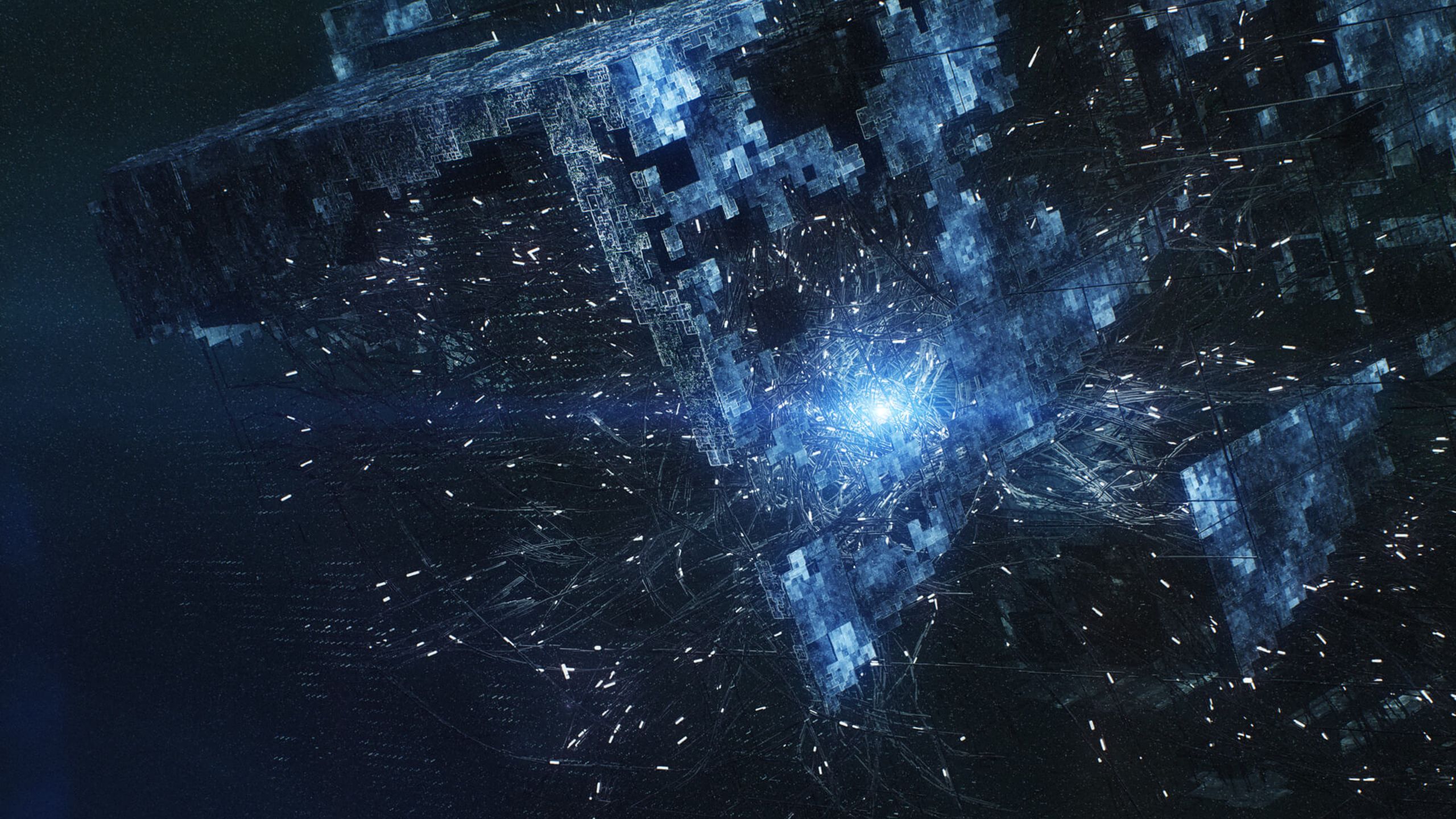 Design Bundle | Learn Squared