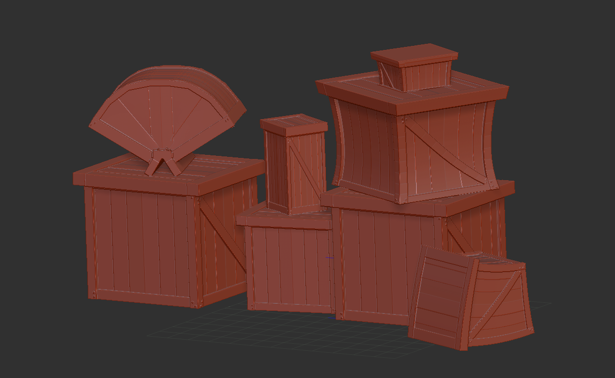 Basic Manipulation Challenge Homework | Lesson 8 Homework | Learn Squared