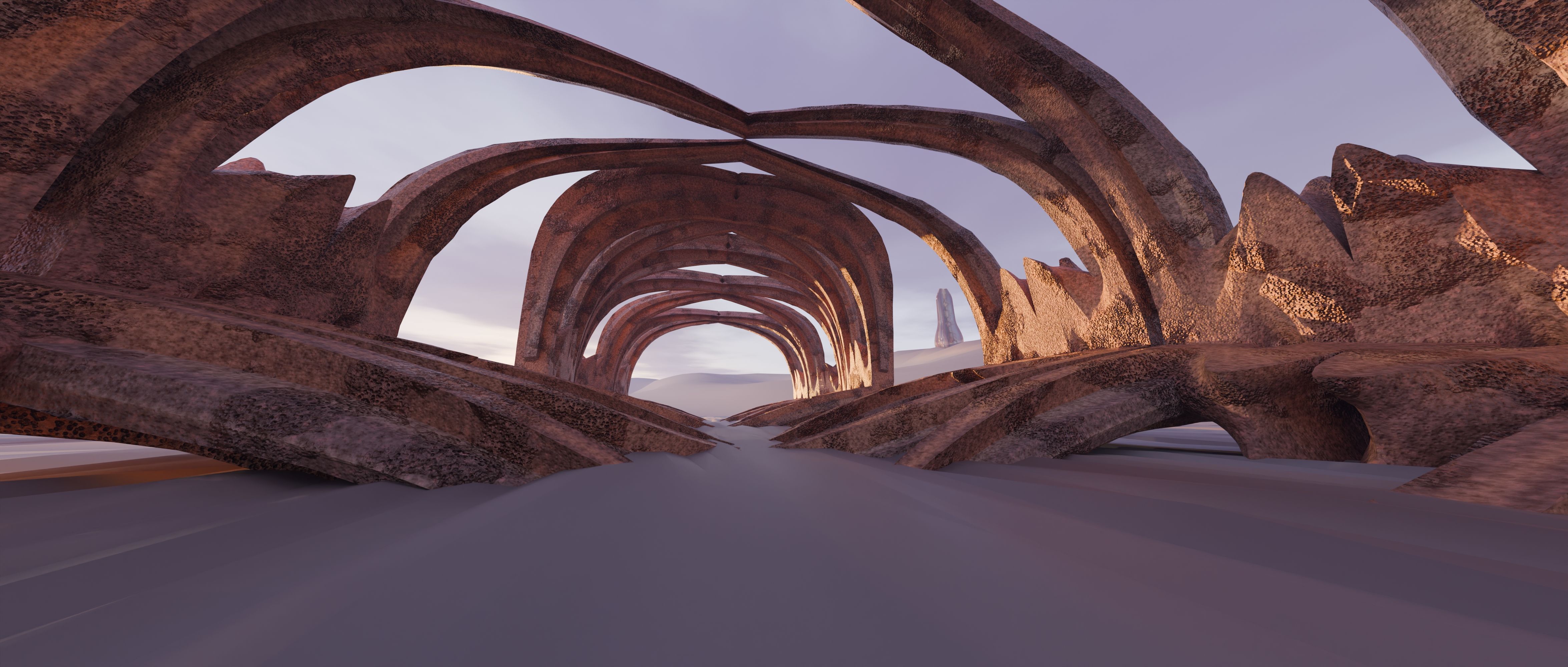 Basic Scene Rendering Lesson 3 Homework Learn Squared