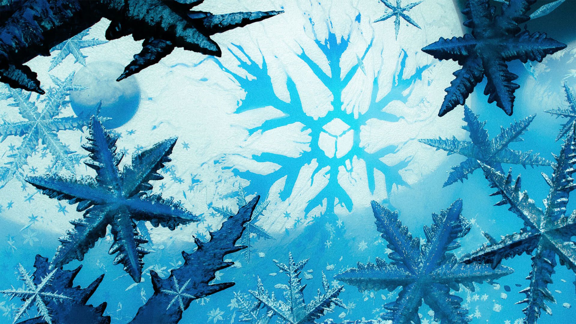 All Courses | Learn Squared