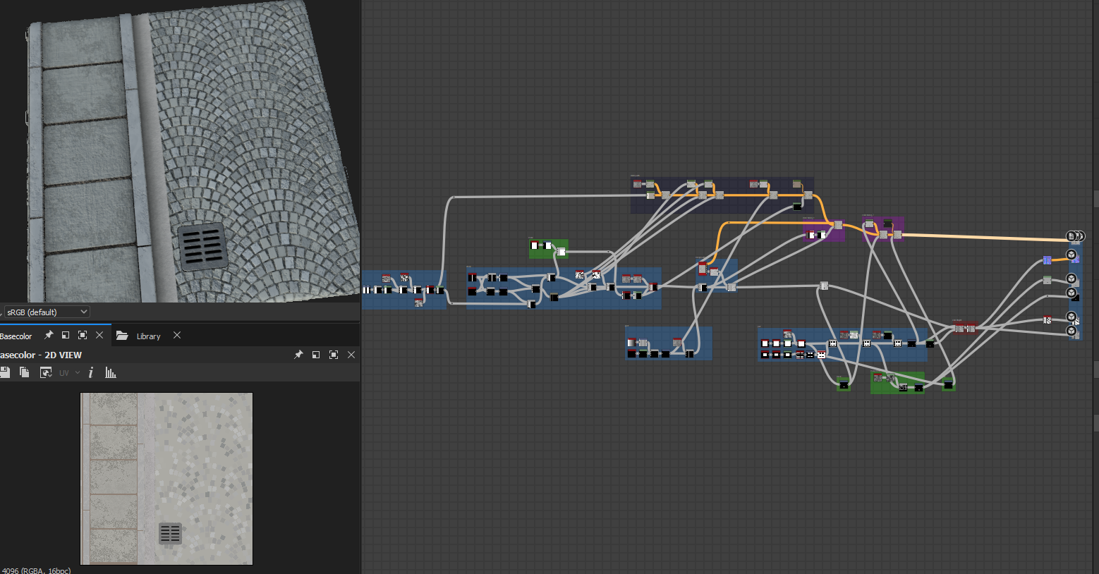 Homework_3 | Lesson 3 Homework | Learn Squared