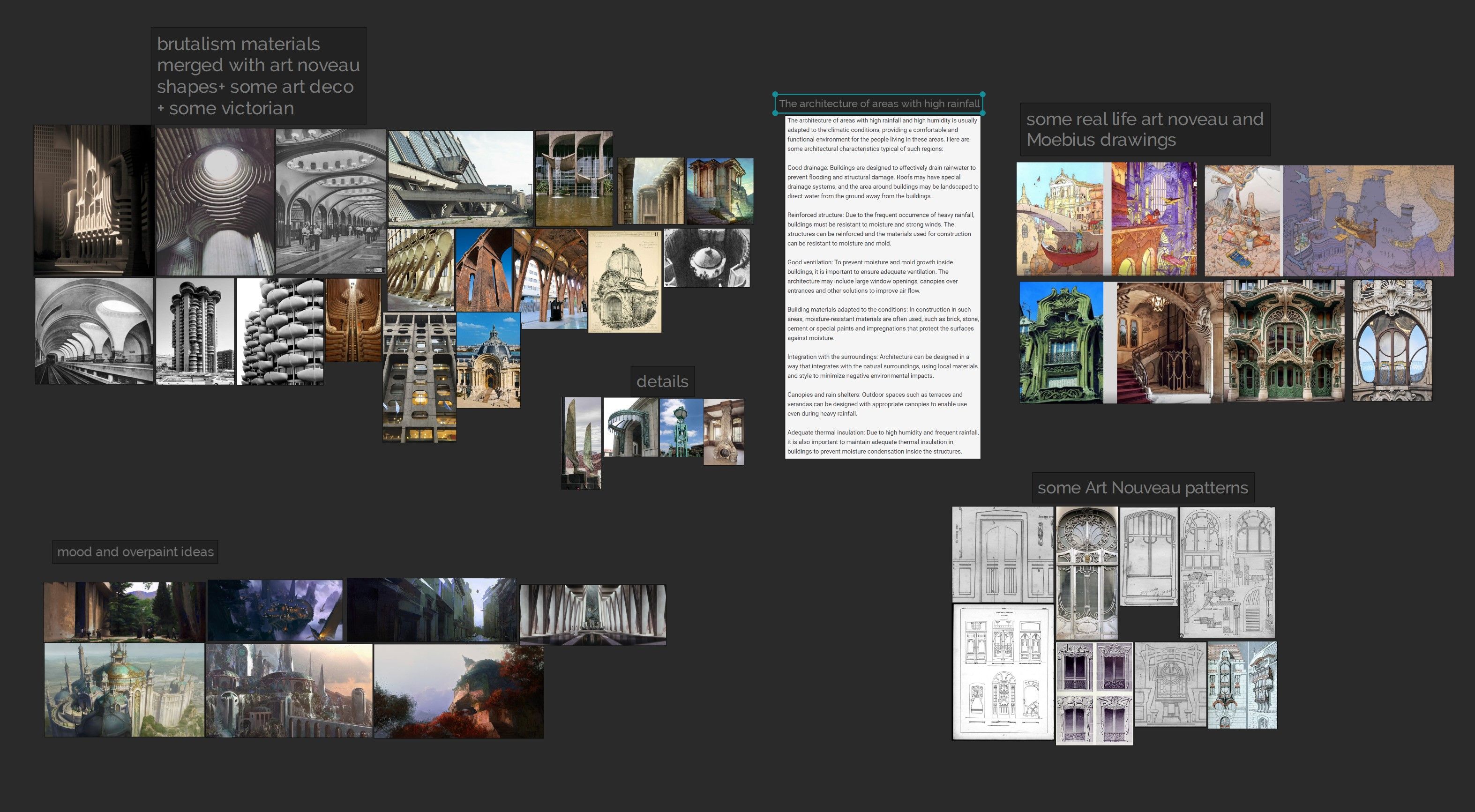 First steps - references | Lesson 1 Homework | Learn Squared