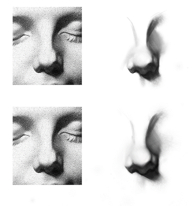 Shading | Lesson 2 Homework | Learn Squared